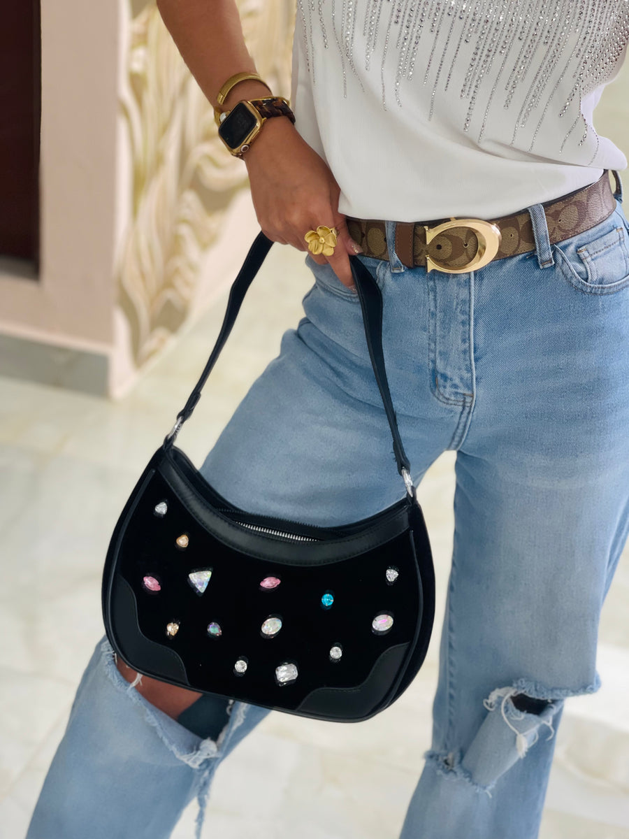 Matilda Bag – Ira's boutique